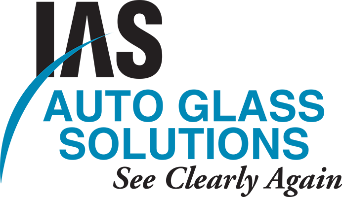 IAS Auto Glass Solutions - Auto Glass Repair & Auto Glass Replacement
